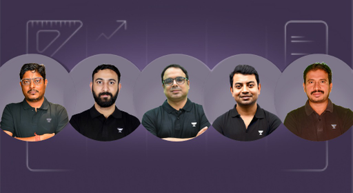 Topics for Delhi GATE & ESE - EE, EC 2024 ECE-GATE & ESE 5 by Unacademy