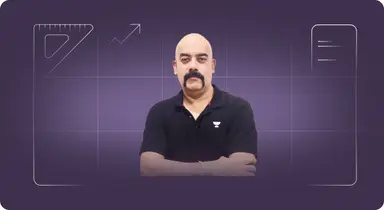 UPSC CSE - Optional - Comprehensive Batch on PSIR Optional by Dr. Sidharth Arora Offered by ...