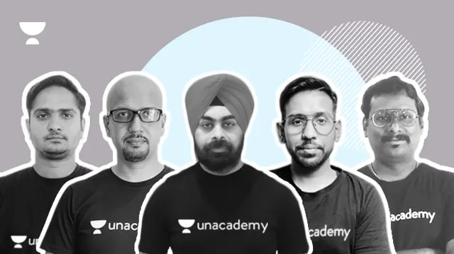 GATE & ESE - Civil | Unacademy