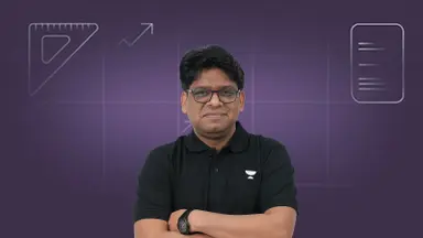 GATE - CSIT, DSAI & Interview Preparation - C Programming & Data Structure Offered by Unacademy