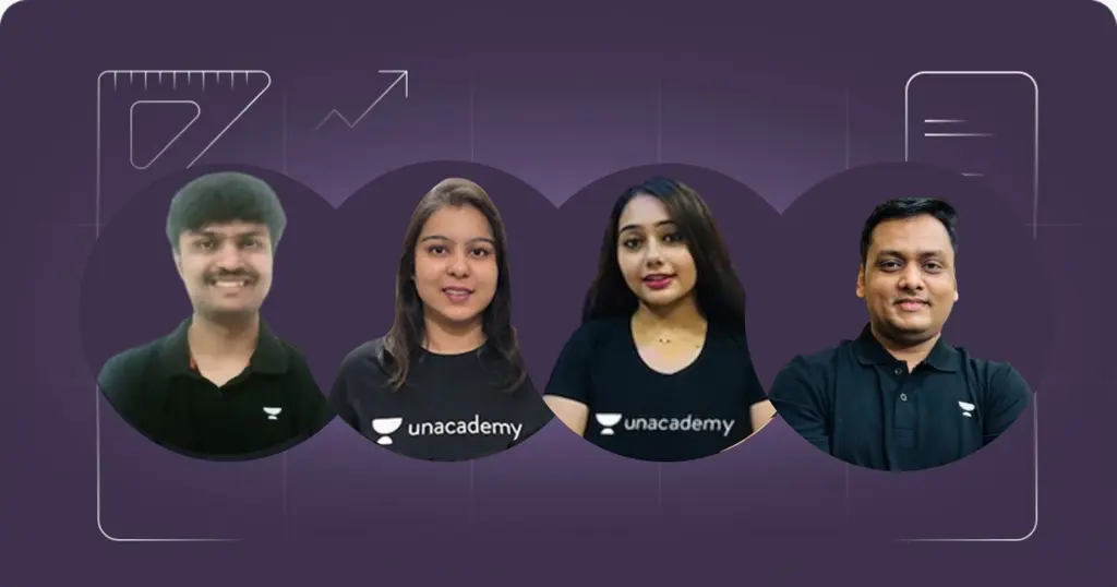 CBSE Class 12 Exam Preparation 2024 - Class 12 Online Classes on Unacademy