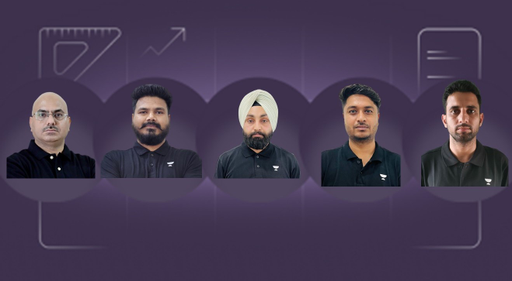 Topics for Rohtak IIT JEE 2024 Excel 2 by Unacademy