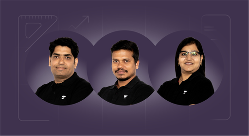 Schedule for Jaipur (V) IIT JEE 2024 Excel 1 by Unacademy