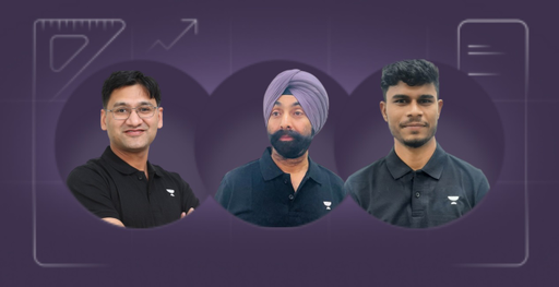 Topics for Ludhiana IIT JEE 2024 Conquer 1 by Unacademy