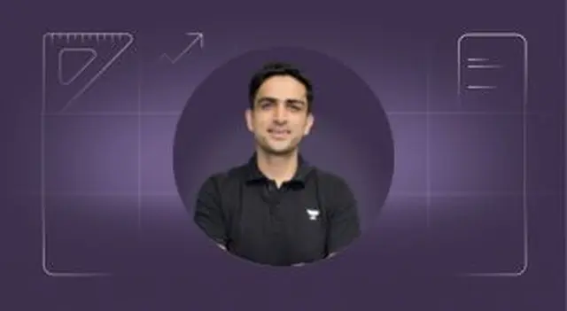 IIT JEE - Course on Trigonometry for JEE Main and Advanced 2025 Offered ...