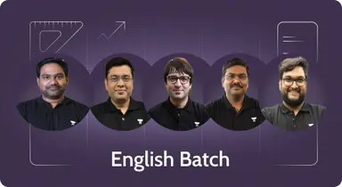 Aastha Pilania courses | Unacademy