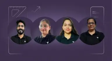 Virendra Singh courses | Unacademy