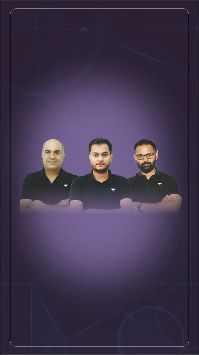 IIT JEE - Panchkula IIT JEE 2025 Excel 1 Offered by Unacademy