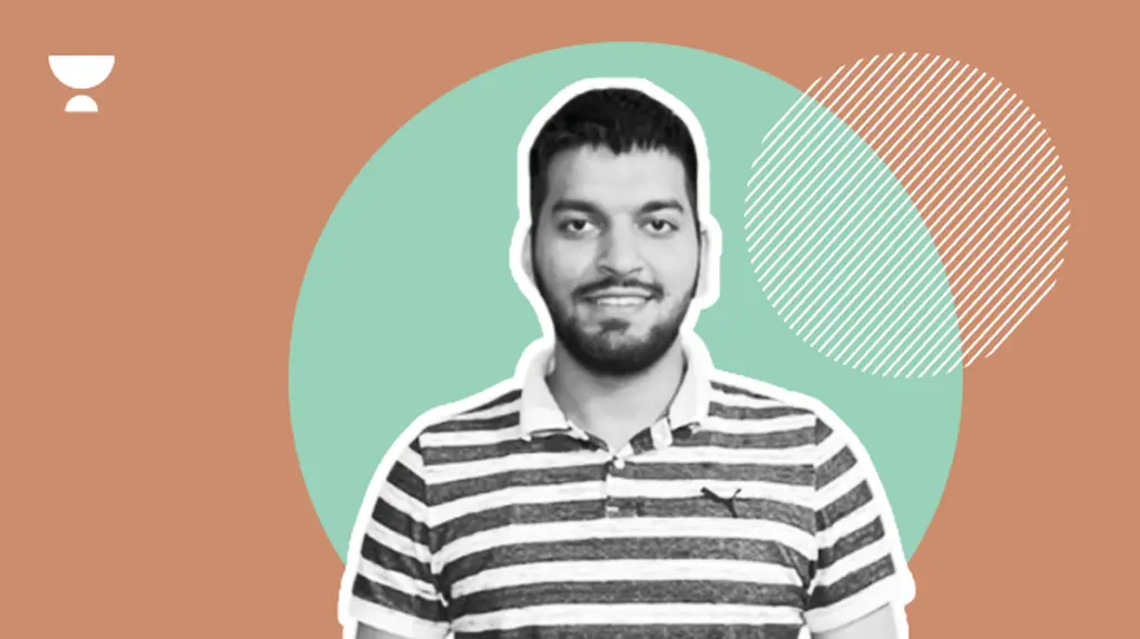 Data Structures And Algorithms Dsa Comprehensive Data Structures And Algorithms Offered By Unacademy