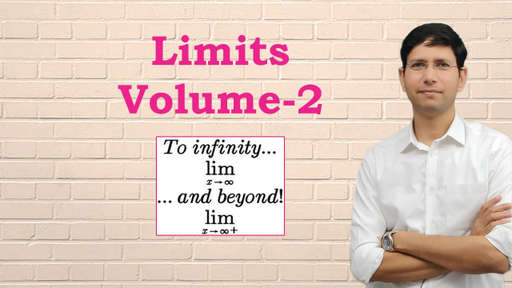 IIT JEE - 1 raise to power infinity, formula, basic questions Offered ...