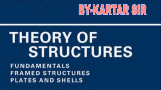 Gate Iconic Pro Method Of Structural Analysis For Gateese In