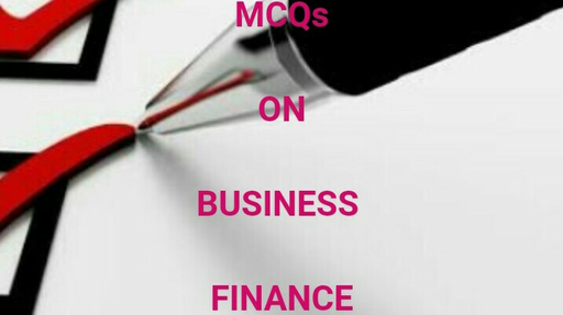 Nta Ugc Net And Set Exams Mcqs Based On Capital Budgeting Techniques