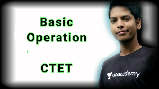 Teaching Superpack Ctetuptettets Basic Operation Lesson 2 In