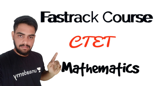 Teaching Superpack Course Overview In Hindi Offered By Unacademy
