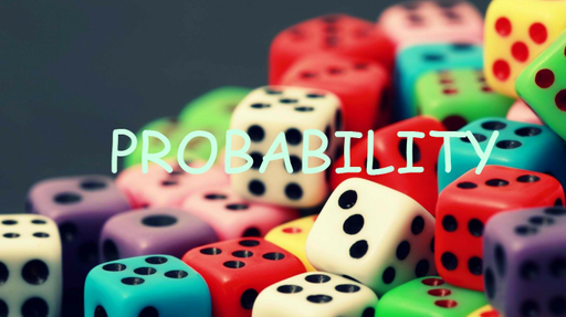 CBSE Class 10 - Probability -die problems and introduction to pack of ...