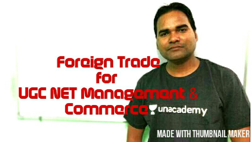 Nta Ugc Net And Set Exams Overview Lesson In Hindi Offered By Unacademy