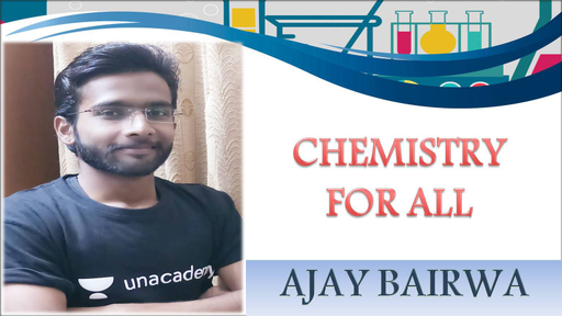 Neet Ug Atomic Structure Offered By Unacademy