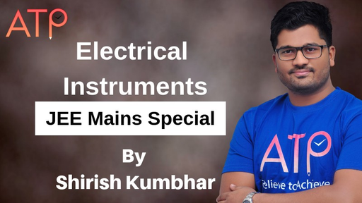IIT JEE - Potentiometer and Meter Bridge (in Hindi) Offered by Unacademy