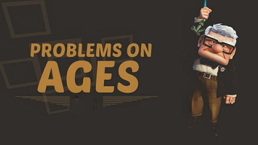 Kerala PSC Malayalam Problems On Age Kerala PSC By Unacademy kerala-psc-malayalam-problems-on-age-kerala-psc-by-unacademy