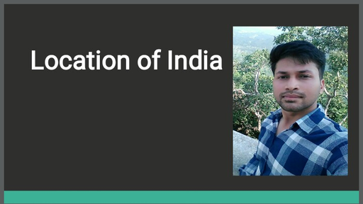 Cbse Class 11 Hindi Class Xi India Location Structure And