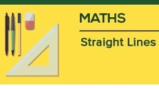 Cbse Class 11 Intersection Of Two Lines In Hindi Offered By Unacademy