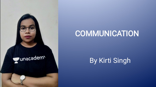Nta Ugc Net And Set Exams Group Communication Mass Communication