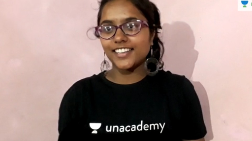 Nta Ugc Net And Set Exams Multiple Choice Questions Offered By Unacademy