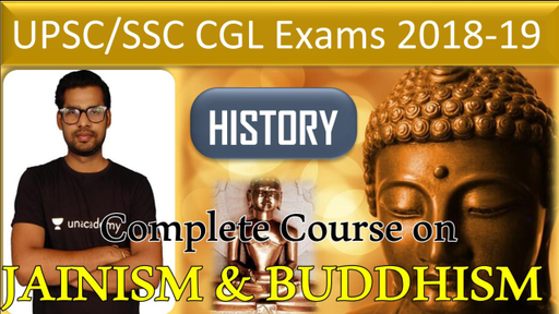 Upsc Cse Gs Four Noble Truths And Eight Fold Paths Of Buddhism In