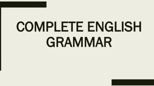 Ssc Exams Non Technical Railway Exams Hindi Ssc Exams Ultimate