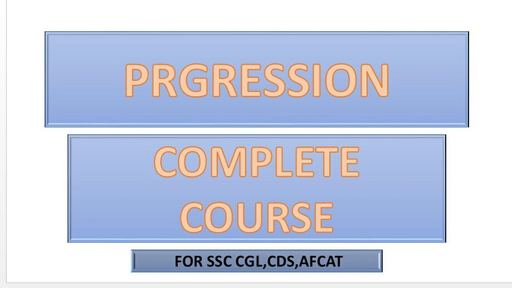 Ssc Exams Non Technical Railway Exams Specific Case In Arithmetic