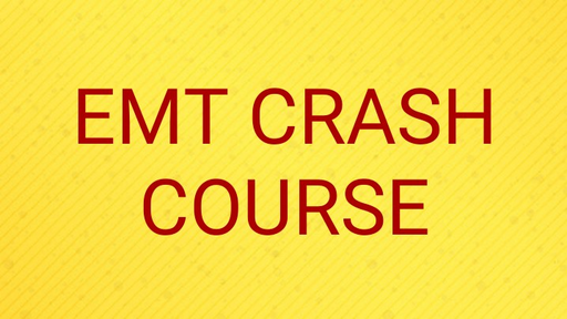 Csir Ugc Net Hindi Complete Crash Course Of Electromagnetic Theory