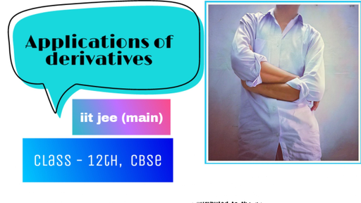 Iit Jee Lecture 1 Introduction In Hindi Offered By Unacademy