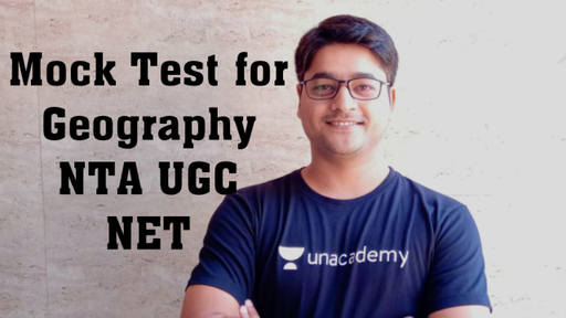 Nta Ugc Net And Set Exams Mock Test Part 1 For Nta Ugc Net In Hindi