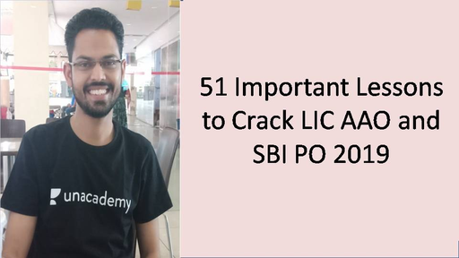 Bank Exams Substitutional Coding Decoding Asked In Prelims Exams In