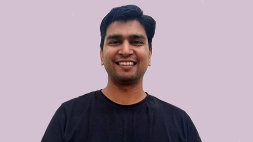 Upsc Cse Gs Course Overview Offered By Unacademy