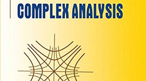 Csir Ugc Net Analytic Functions In Hindi Offered By Unacademy