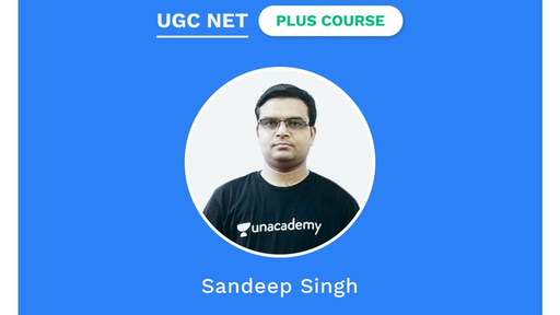 Nta Ugc Net And Set Exams Expected Questions On Ict Part 6 In Hindi