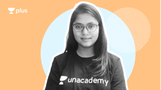 Dormant - Capsule Course on Sentence Correction Concepts Explained on ...