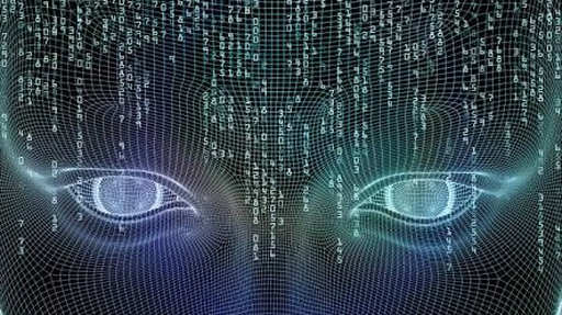 GATE - Iconic Pro - Difference between A* and AO* (in Hindi) Offered by ...