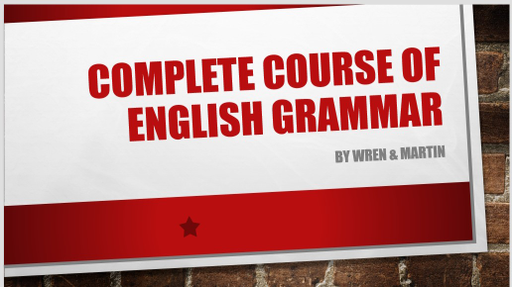 Teaching Superpack Subject And Predicate In Hindi Offered By Unacademy