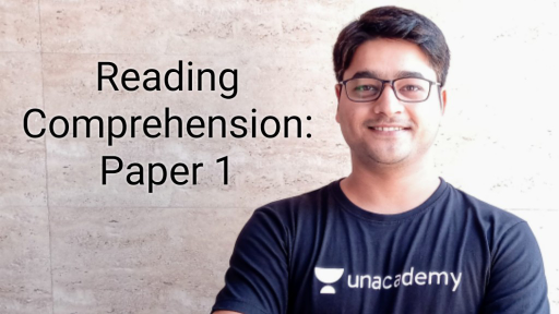 Nta Ugc Net And Set Exams How To Start Solving In Exam In Hindi