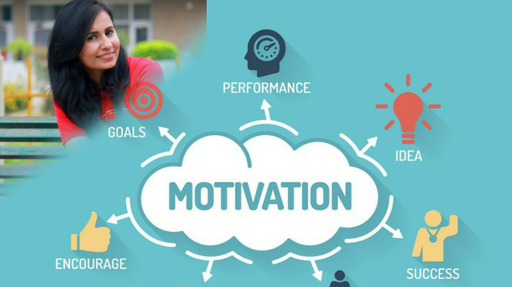 Nta Ugc Net And Set Exams Self Determination Theory Of Motivation