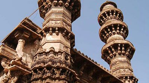 Upsc Cse Gs Overview Medieval India Part V The Sultanate Period