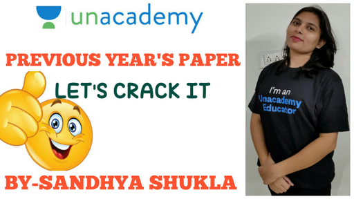 SSC Exams (Non Technical)/ Railway Exams - How to remember Positional ...