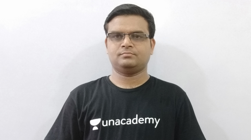Nta Ugc Net And Set Exams Hindi Coding Decoding For Ugc Net Paper 1 Aptitude And Reasoning 4853