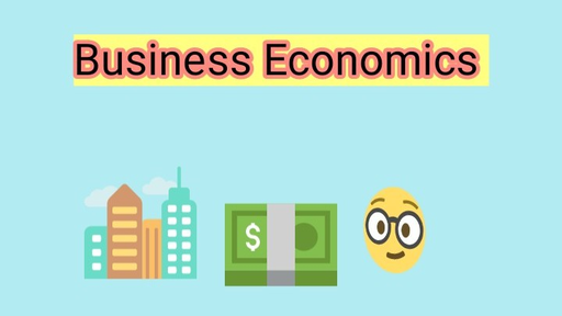 Nta Ugc Net And Set Exams Demand Analysis Elasticity Of Demand And