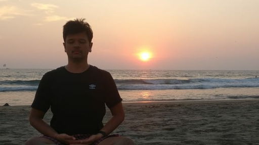Upsc Cse Gs Jainism Offered By Unacademy