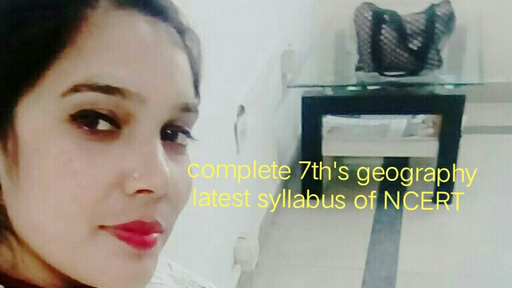 Upsc Cse Gs Hindi Class 7th Geography Notes Upsc By Unacademy