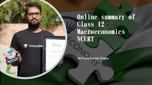 Upsc Cse Gs Chapter 1 Introduction In Hindi Offered By Unacademy