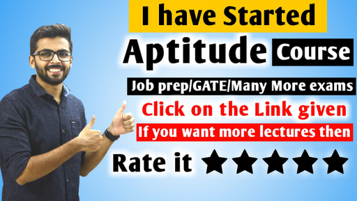 Gate And Ese Time And Work Part 11 Tricky Example On New Trick In